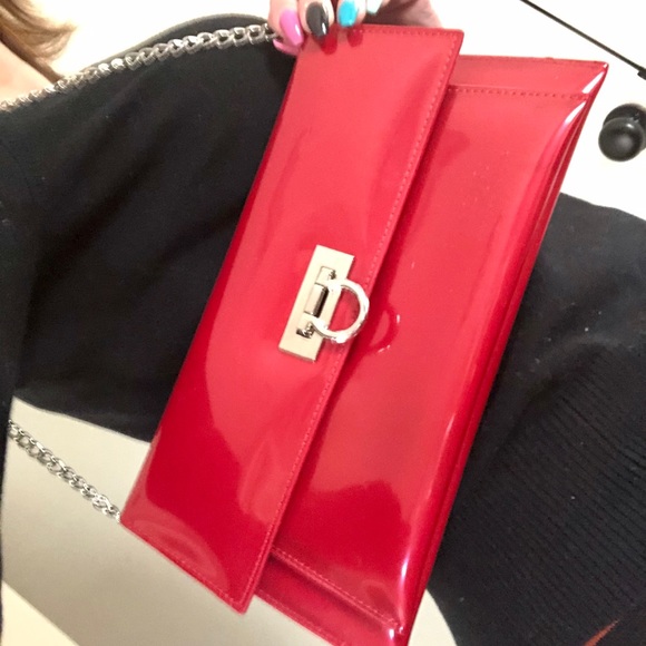 Beijo | Bags | Beijo Purse | Poshmark